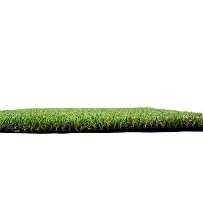 China New arrival best prices wall grass plant wall artificial landscaping square splicing artificial grass 20mm for sale