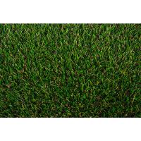 China China design wholesale artificial plant grass outdoor turf artificial grass & sports flooring for sale