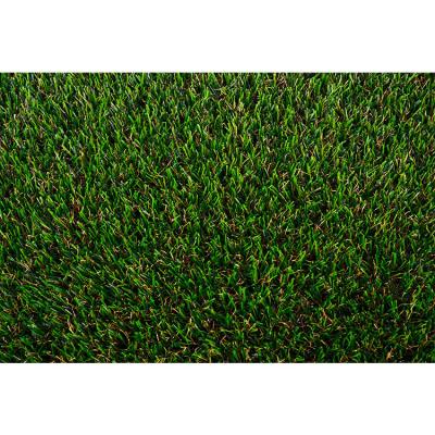 China China design wholesale artificial plant grass outdoor turf artificial grass & sports flooring for sale
