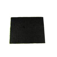 China China design wholesale artificial plant grass outdoor turf artificial grass & sports flooring for sale