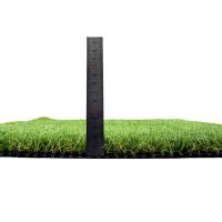 China China design wholesale artificial plant grass outdoor turf artificial grass & sports flooring for sale