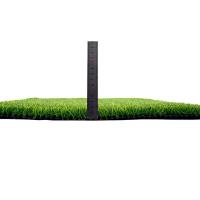 China China manufacturer new product artificial grass mat green artificial green wall carpet grass for sale