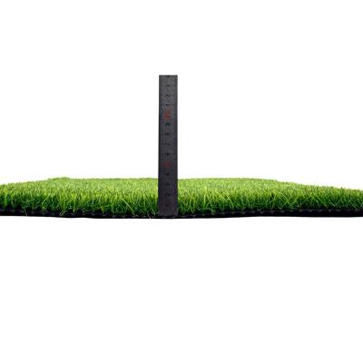 China China manufacturer new product artificial grass mat green artificial green wall carpet grass for sale