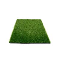 China China manufacturer new product artificial grass mat green artificial green wall carpet grass for sale