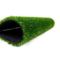 China China manufacturer new product artificial grass mat green artificial green wall carpet grass for sale
