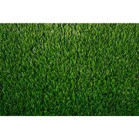 China Hot sale china manufacture quality hanging artificial grass wall cheap artificial grass pad for dogs for sale