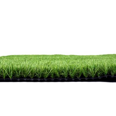 China Manufacturers direct sale artificial grass lawn school project artificial grass for wall for sale