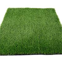 China Manufacturers direct sale artificial grass lawn school project artificial grass for wall for sale