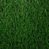 China Manufacturers direct sale artificial grass lawn school project artificial grass for wall for sale