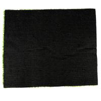 China Wholesale high quality artificial dog grass mats 35mm waterproof grass mat artificial turf for sale