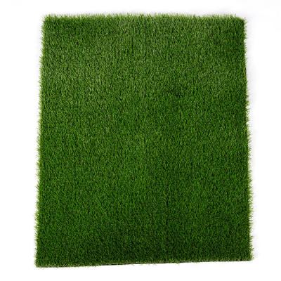 China Wholesale high-quality good price artificial grass indoor carpet roll artificial grass mat for sale