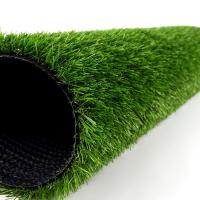 China Wholesale high-quality good price artificial grass indoor carpet roll artificial grass mat for sale