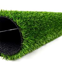 China Direct wholesale good quality artificial outdoor lawn grass rug garden lawn artificial grass artificial from China for sale