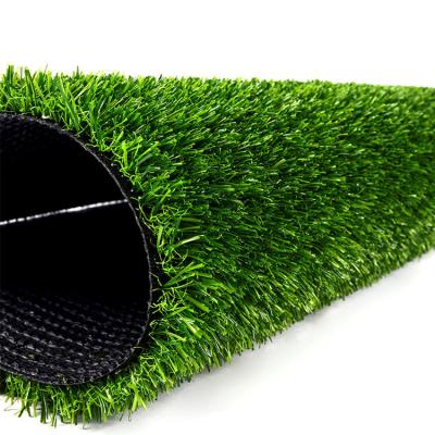 China Direct wholesale good quality artificial outdoor lawn grass rug garden lawn artificial grass artificial from China for sale