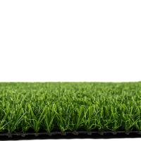 China Professional manufacture promotion cheap price artificial grass roll carpet indoor balcony decoration roll artificial grass lawn for sale