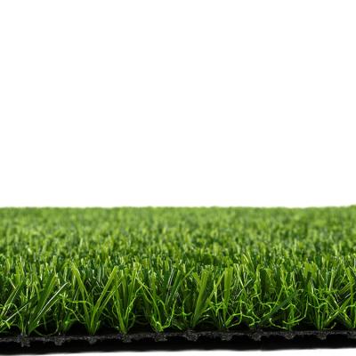 China Professional manufacture promotion cheap price artificial grass roll carpet indoor balcony decoration roll artificial grass lawn for sale