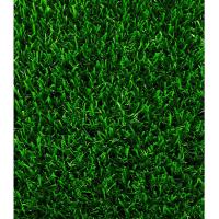 China High quality and latest design artificial grass roll synthetic grass thick artificial turf price for sale