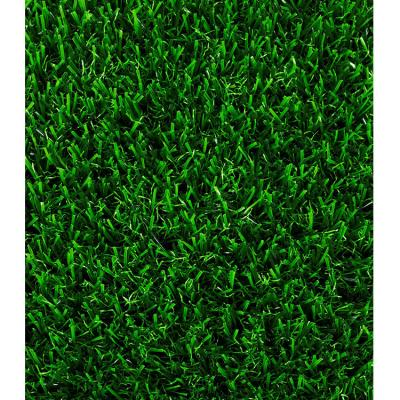 China High quality and latest design artificial grass roll synthetic grass thick artificial turf price for sale