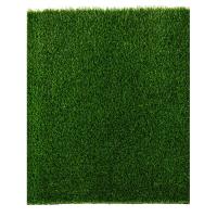 China China factory good quality artificial grass tape landscaping outdoor natural artificial grass backdrop for sale