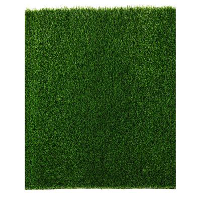 China China factory good quality artificial grass tape landscaping outdoor natural artificial grass backdrop for sale