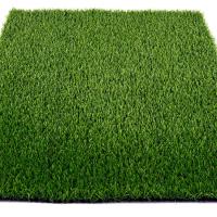 China China design wholesale high quality grass artificial 35 mm artificial grass turf for sale