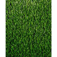 China China manufacturer factory price artificial grass 30mm artificial wall grass for sale for sale