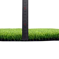 China China manufacturer factory price artificial grass 30mm artificial wall grass for sale for sale