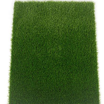 China China manufacturer new product artificial grass mixed grass garden carpet grass artificial outdoor for sale