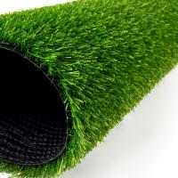 China China manufacturer new product artificial grass mixed grass garden carpet grass artificial outdoor for sale
