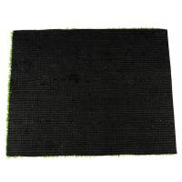 China China manufacturer new product artificial grass mixed grass garden carpet grass artificial outdoor for sale