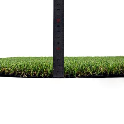 China Wholesale chinese high quality putting green artificial grass plastic synthetic turf artificial grass for sale