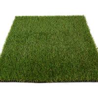 China Wholesale chinese high quality putting green artificial grass plastic synthetic turf artificial grass for sale