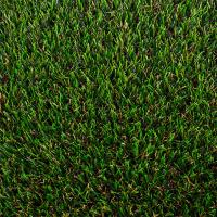 China Manufacturers direct sale synthetic turf roll garden artificial turf grass flooring animal shape garden decoration for sale