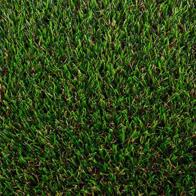 China Manufacturers direct sale synthetic turf roll garden artificial turf grass flooring animal shape garden decoration for sale