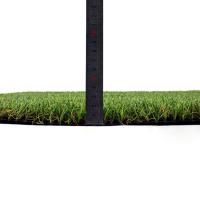 China Manufacturers direct sale synthetic turf roll garden artificial turf grass flooring animal shape garden decoration for sale