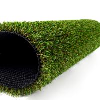 China Manufacturers direct sale synthetic turf roll garden artificial turf grass flooring animal shape garden decoration for sale
