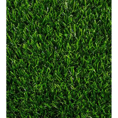 China Sell high-quality good prices artificial turf grass cheap artificial grass for kids park for sale