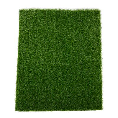 China Direct wholesale good quality artificial green grass plastic lawn artificial turf grass for sale