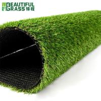 China China manufacturer direct wholesale mall artificial grass grass carpet artificial outdoor roof for sale