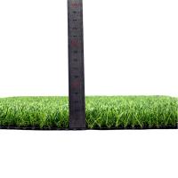 China Factory direct supply cheap price lawn grass artificial synthetic turf plastic lawn roll artificial grass for sale