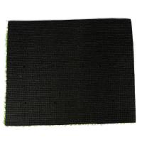 China Factory direct supply cheap price lawn grass artificial synthetic turf plastic lawn roll artificial grass for sale