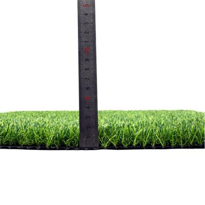 China Wholesale price custom carpet roll lawn artificial grass for landscaping natural artificial grass wall for sale