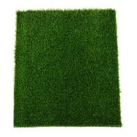 China Wholesale price custom carpet roll lawn artificial grass for landscaping natural artificial grass wall for sale