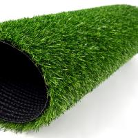 China Manufacturer directly supply good price pet friendly artificial grass sports flooring artificial grass and plants for sale