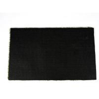 China Supplier Wholesales New Products Artificial Grass Outdoor Landscaping Artificial Grass Decor for sale