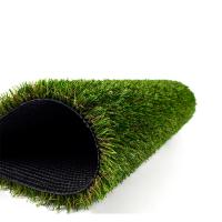 China Supplier Wholesales New Products Artificial Grass Outdoor Landscaping Artificial Grass Decor for sale