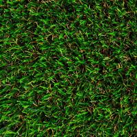 China Supplier Wholesales New Products Artificial Grass Outdoor Landscaping Artificial Grass Decor for sale