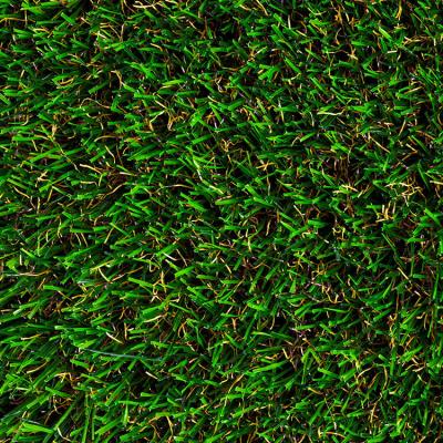 China China Manufacturers Direct Wholesale Outdoor Turf Artificial Grass Quality Grass Mat Artificial To Use In Tent for sale