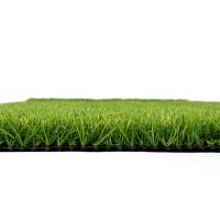 China Manufacturers Direct Sale Artificial Grass Fireproof Synthetic Green Carpet Artificial Grass Wedding for sale