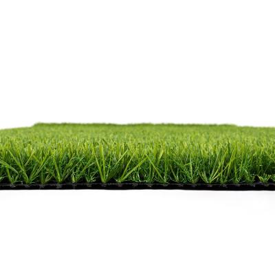 China Manufacturers Direct Sale Artificial Grass Fireproof Synthetic Green Carpet Artificial Grass Wedding for sale